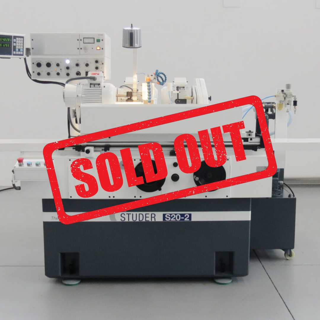 Home - Mira Retrofit